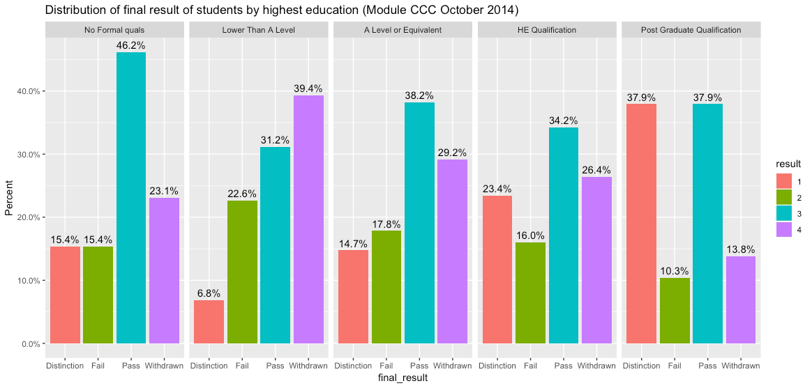 Untitled1 [eang16.github.io]