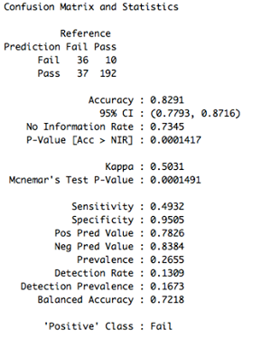 Untitled1 [eang16.github.io]